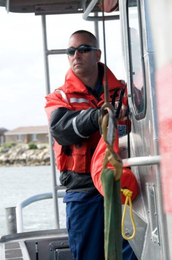 Finding Your Land Legs » Images Arizona