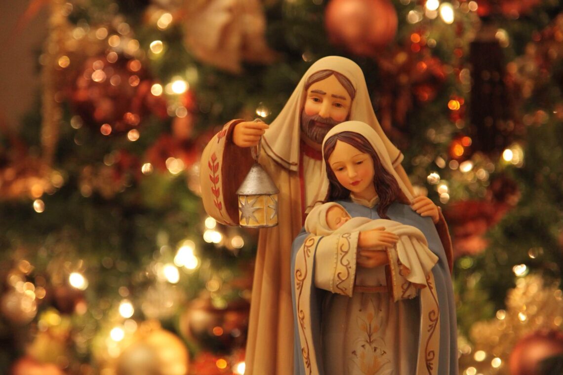 Nativity Narratives » Images Arizona