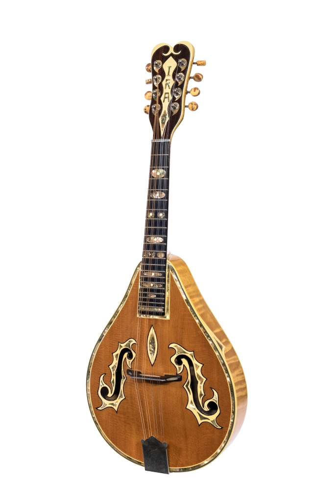 String Fling » Images Arizona