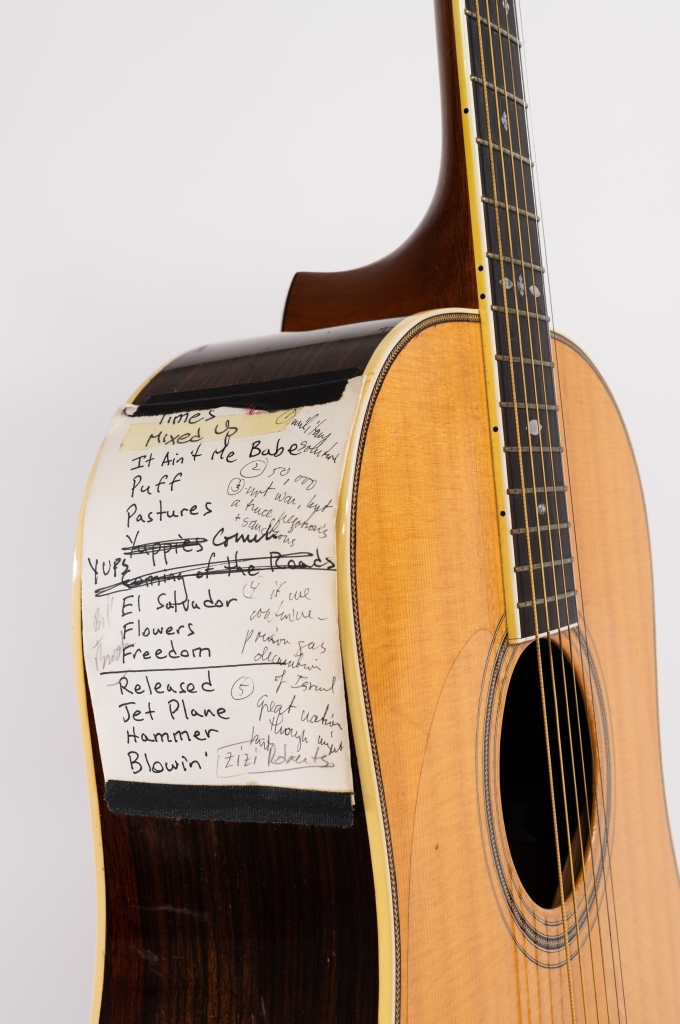 String Fling » Images Arizona