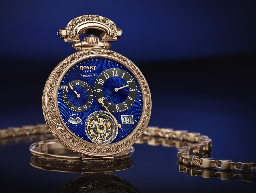 Luminous Lustrum: Grace Renee Gallery Celebrates 5 Years » Images Arizona