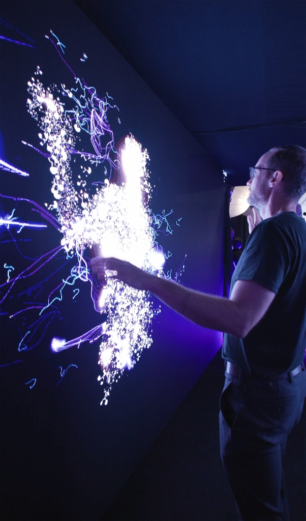 The Art of Algorithms » Images Arizona