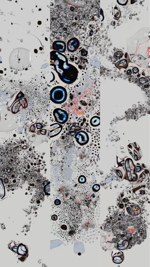 The Art of Algorithms » Images Arizona