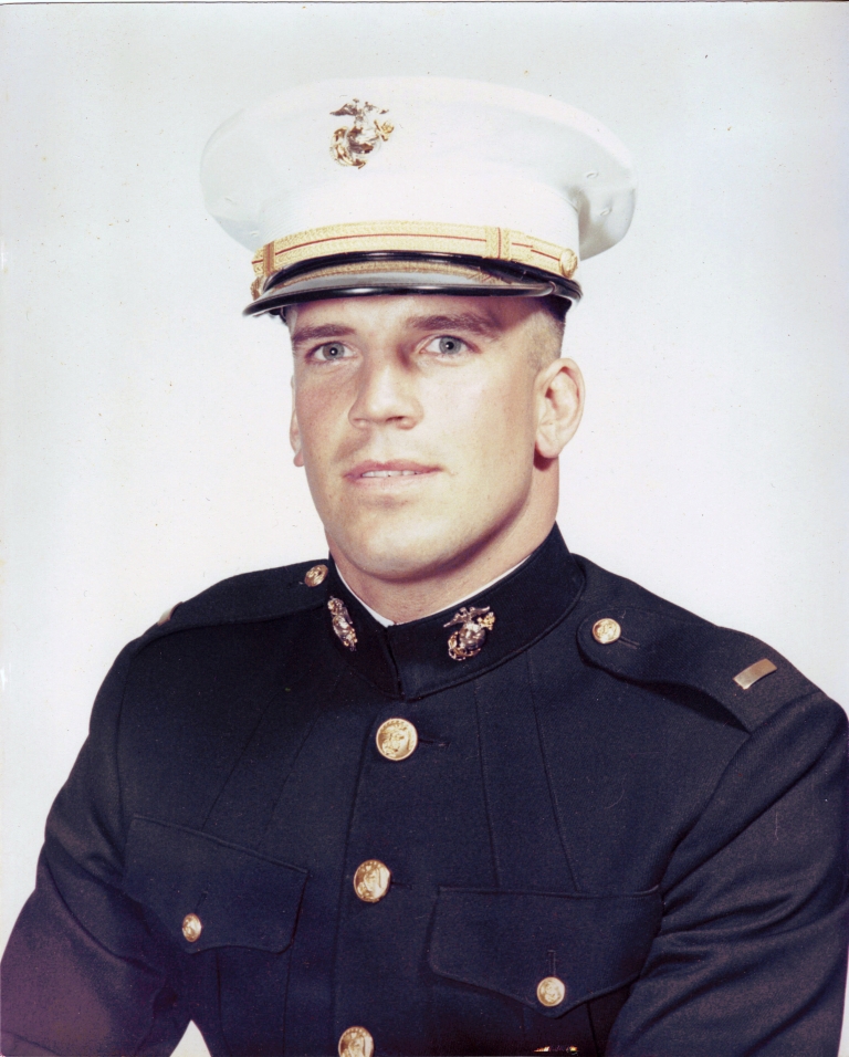 Echoes of Valor » Images Arizona