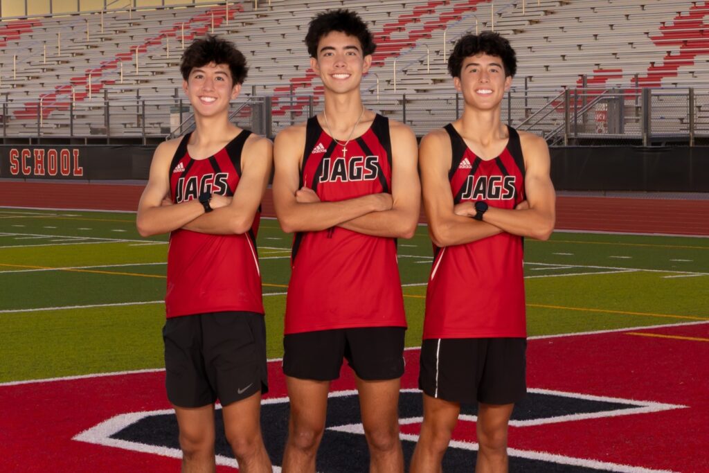 Han Dynasty » Images Arizona