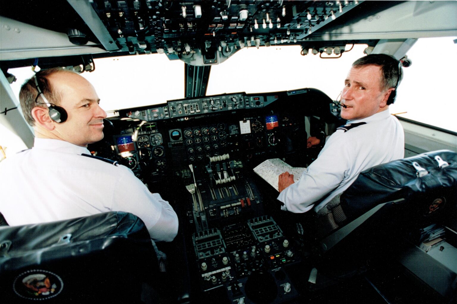 Above & Beyond » Images Arizona